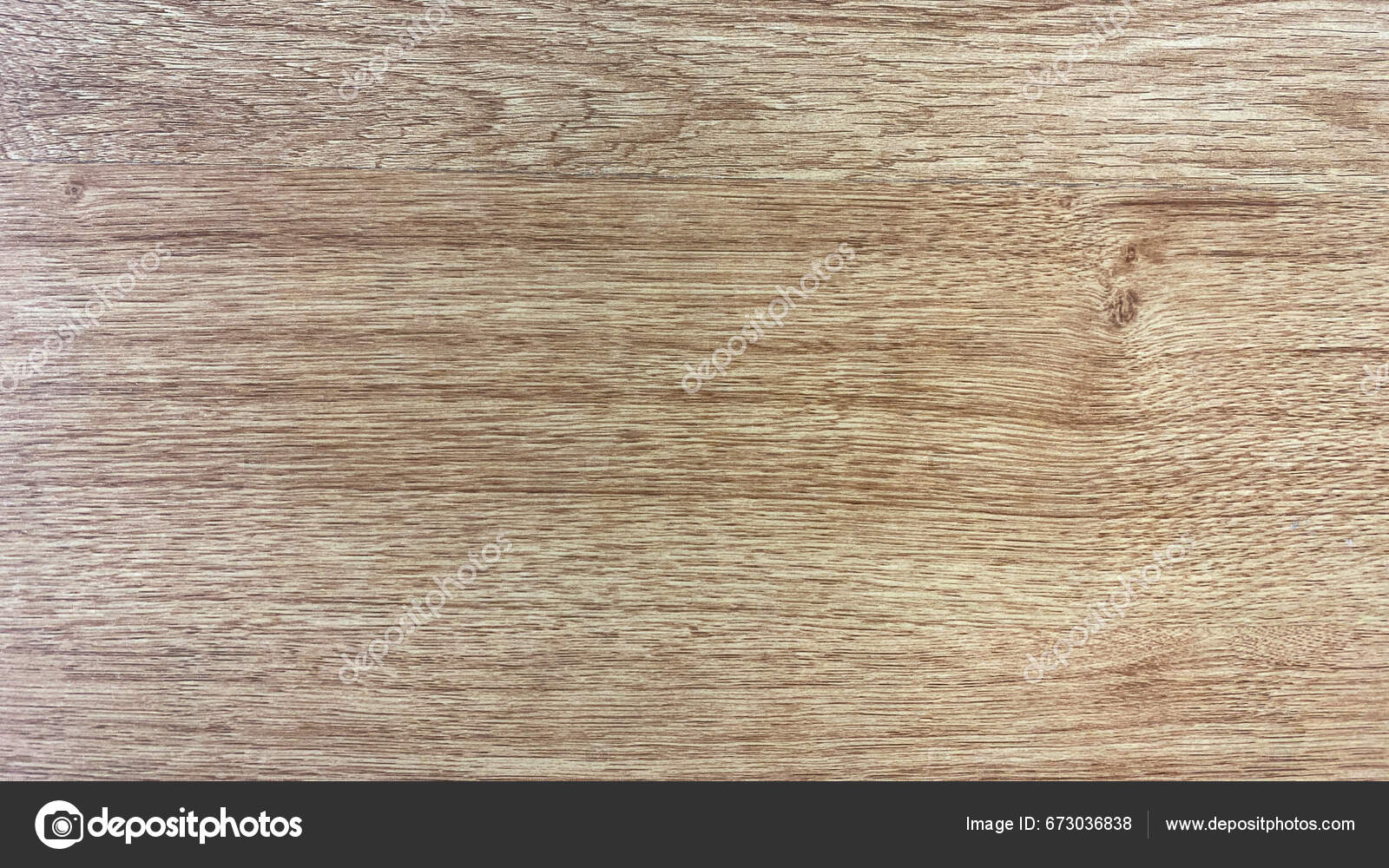 Wood Texture Background Beautiful Texture Design — Stock Photo ...