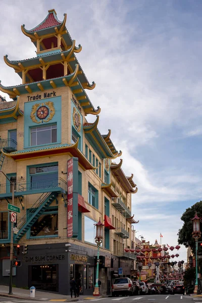 Chinatown merkezi Stock Photos, Royalty Free Chinatown merkezi Images ...