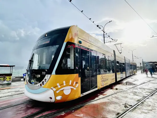 Gold coast tram Stock Photos, Royalty Free Gold coast tram Images ...