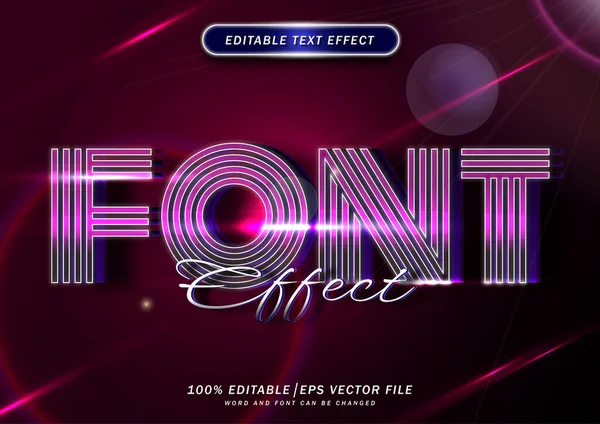 100,000 Byd font Vector Images | Depositphotos