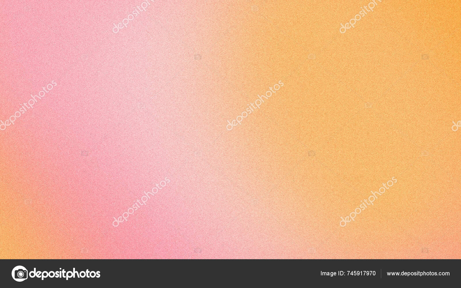 Grainy Colorful Abstract Background High Resolution Backdrop — Stock ...