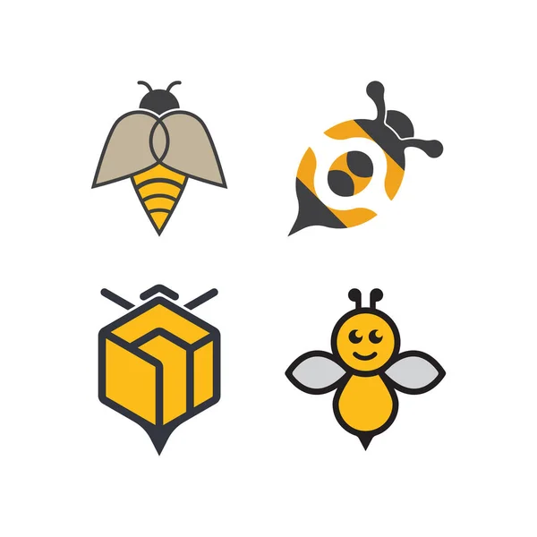 100,000 Bê logos ui Vector Images | Depositphotos