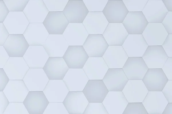 Abstract background hexagon Stock Photos, Royalty Free Abstract background hexagon Images ...