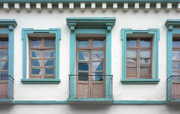 Brazilian windows Stock Photos, Royalty Free Brazilian windows Images ...