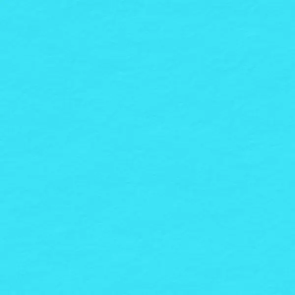 Best Plain Website Backgrounds