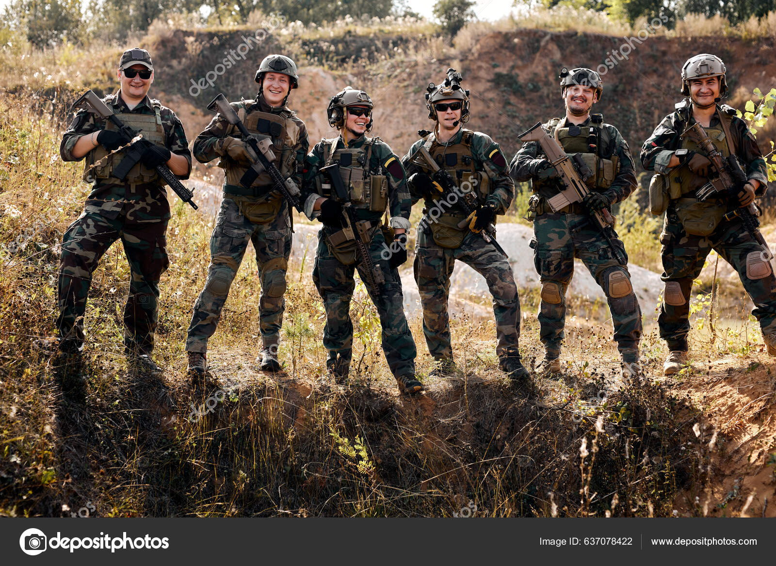 75th Ranger Regiment Loadout: Gear Selection And Total, 57% OFF