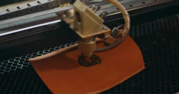 9,525 Laser machine Videos, Royalty-free Stock Laser machine Footage ...