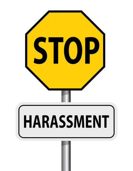 Threats and harassment Stock Photos, Royalty Free Threats and ...