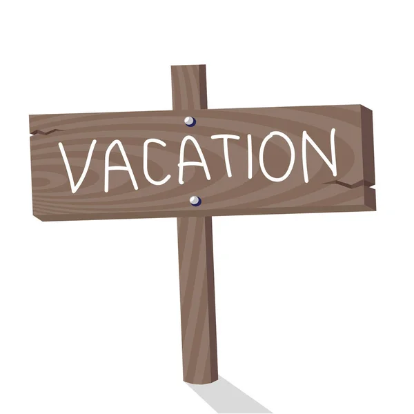 Check in vacances images libres de droit, photos de Check in vacances ...