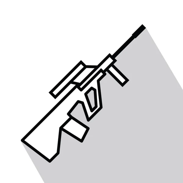 25,456,569 Sniper sign Vector Images | Depositphotos