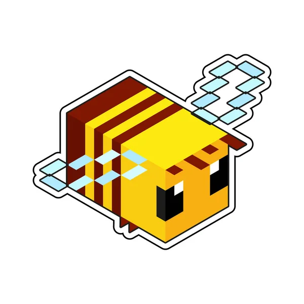 53,371,261 ilustraciones de stock de Minecraft | Depositphotos