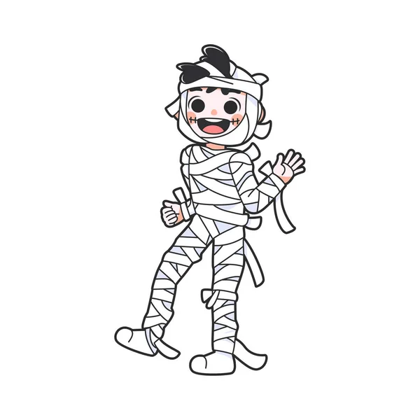 Happy injured person Stock Photos, Royalty Free Happy injured person ...