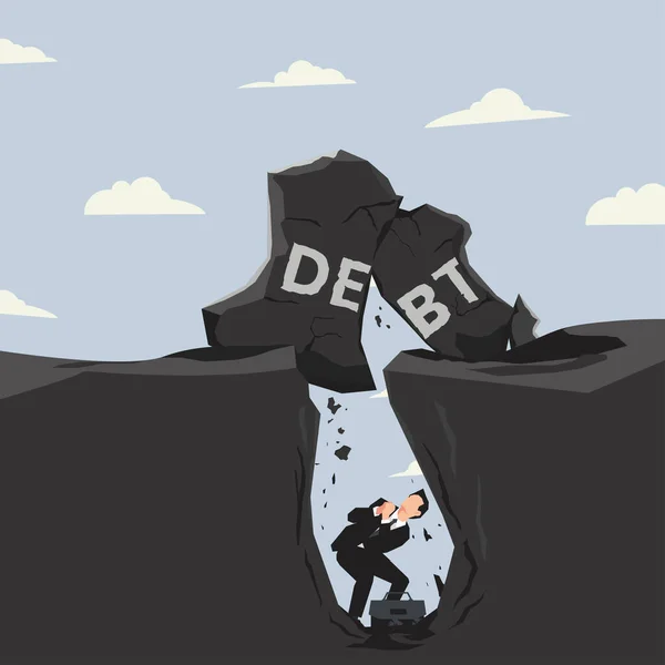 Sinking into debt images libres de droit, photos de Sinking into debt ...