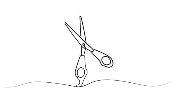 100,000 Cuticle scissors Vector Images | Depositphotos