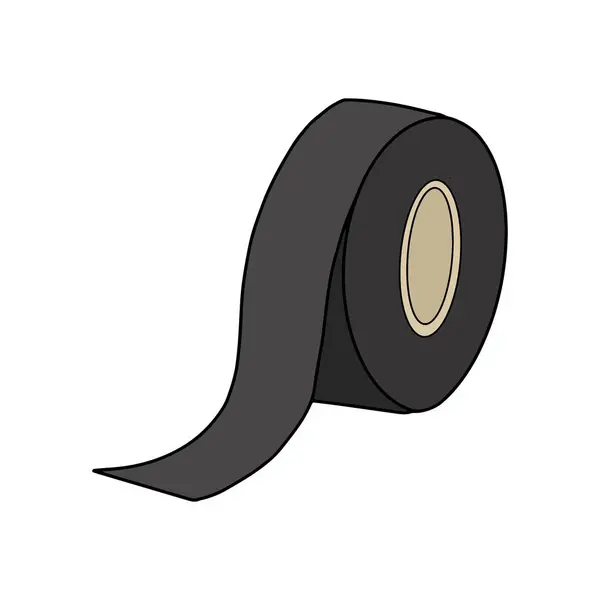 20,688,945 Gaffer tape Vector Images | Depositphotos