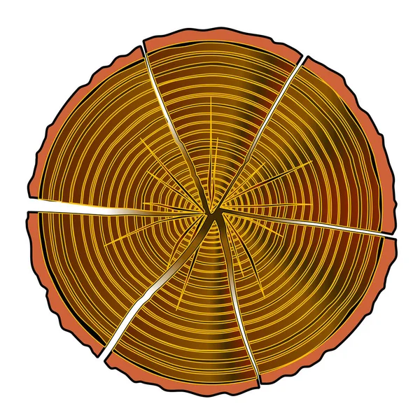 100,000 Spiral filo pie Vector Images | Depositphotos