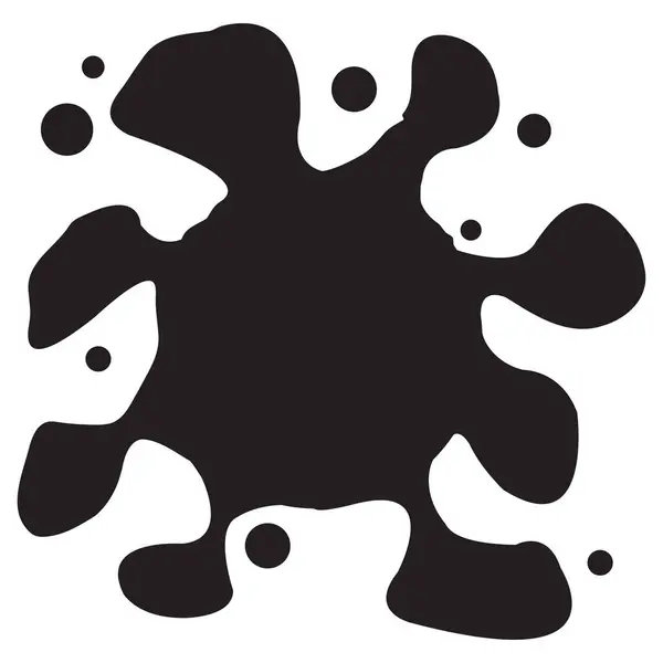 15,872,192 Splat logo Vector Images | Depositphotos