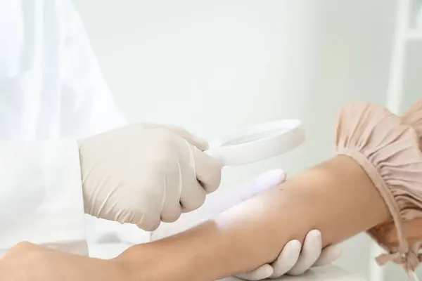 Dermatoskooppi Stock Photos, Royalty Free Dermatoskooppi Images ...