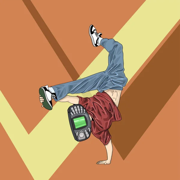 Mekaniker mand Vector Art Stock Images | Depositphotos