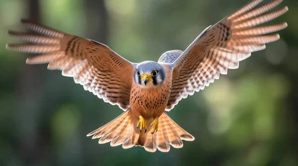 Hermoso halcón fotos de stock, imágenes de Hermoso halcón sin royalties ...