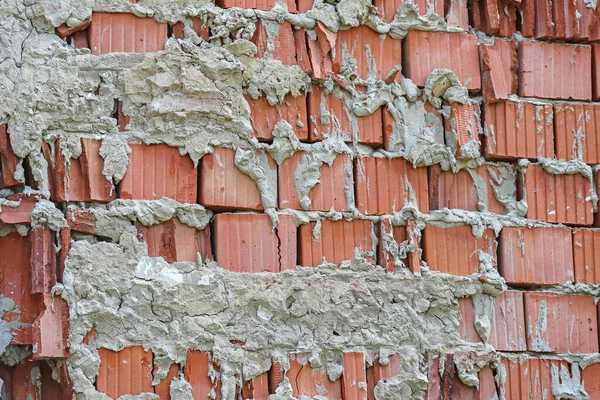 Peeling building Stock Photos, Royalty Free Peeling building Images ...