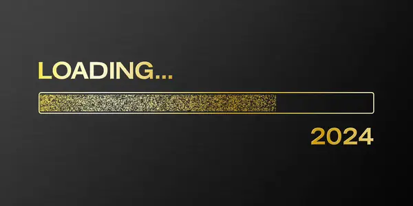 Future loading Stock Photos, Royalty Free Future loading Images ...