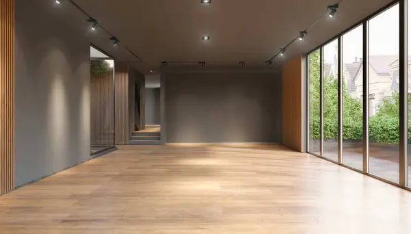 Vacant room Images - Search Images on Everypixel