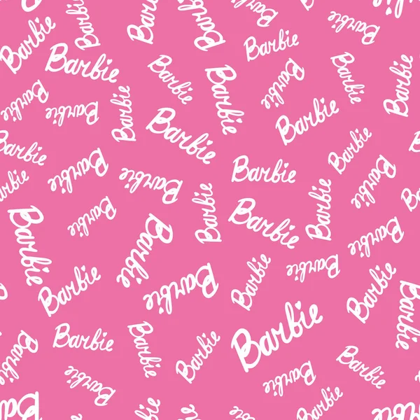 Barbie background Stock Photos, Royalty Free Barbie background Images ...
