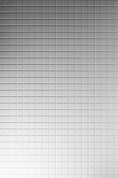 Muro de azulejo Stock Photos, Royalty Free Muro de azulejo Images ...