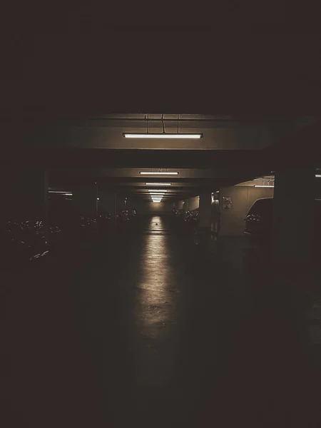 Led by garage Stock Photos, Royalty Free Led by garage Images ...