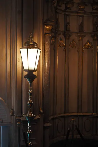 Imágenes de Hbo gilded age libres de derechos | Depositphotos