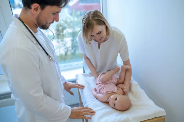 Kinderarzt in bramsche Stock Photos, Royalty Free Kinderarzt in bramsche Images | Depositphotos