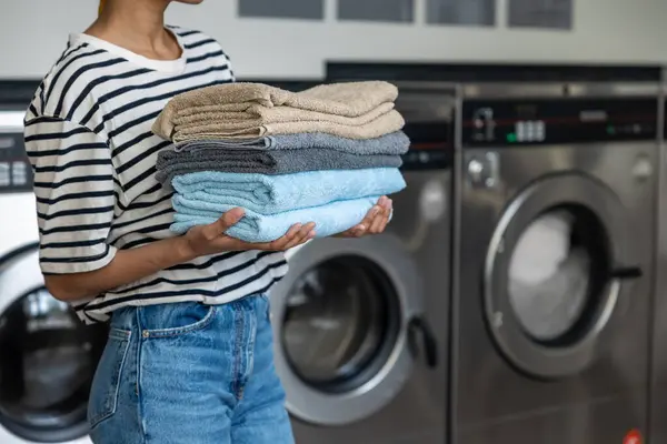 Inside laundry Stock Photos, Royalty Free Inside laundry Images ...