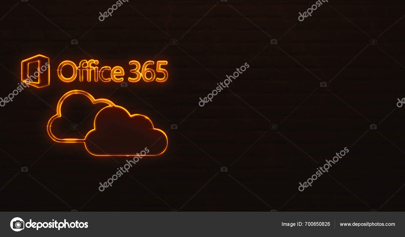 Office 365 Ahora Conocido Como Microsoft 365 Conjunto Herramientas ...