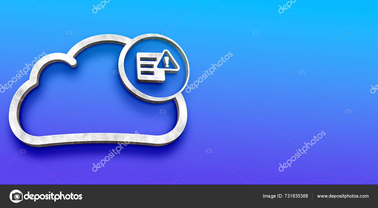 Continuous Monitoring Cloud Environments Detects Responds Security ... Continuous Monitoring Cloud Environments Detects Responds Security ...