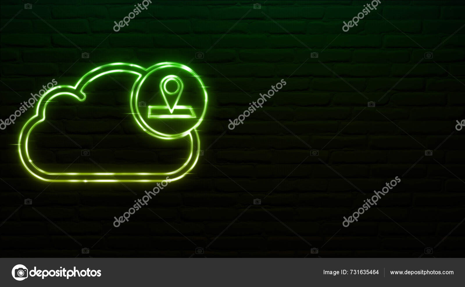 Geographical Proximity Users Can Impact Latency Response Times — Stock ...