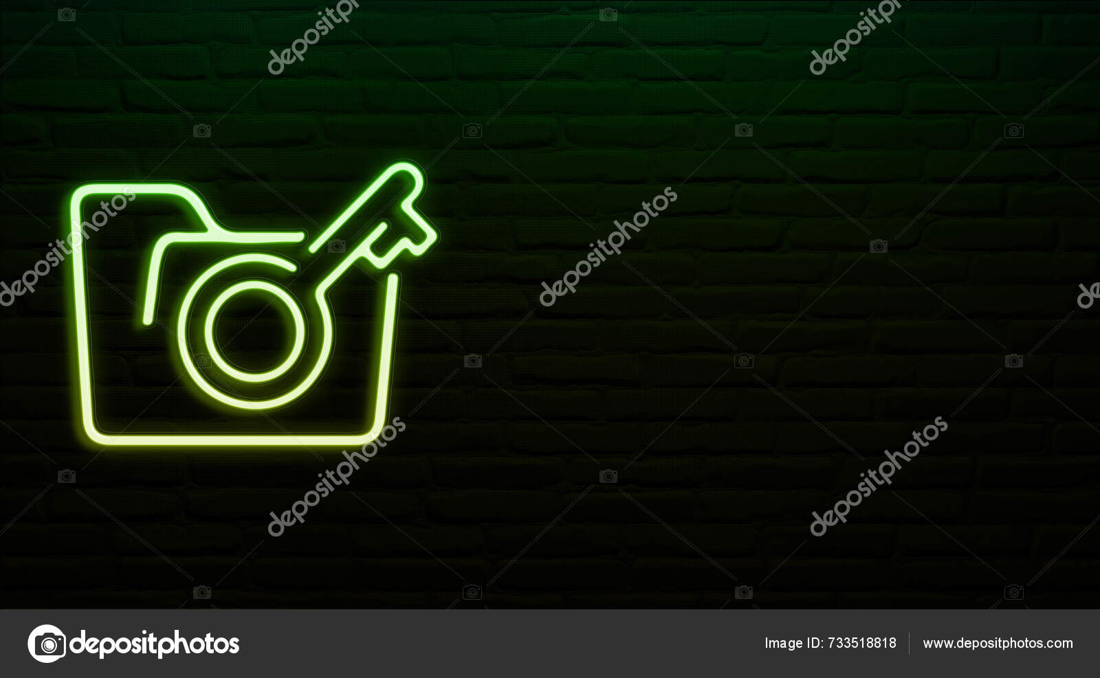 Role Data Logs Root Cause Analysis — Stock Photo © djbagaha@gmail.com ... Role Data Logs Root Cause Analysis — Stock Photo © djbagaha@gmail.com ...