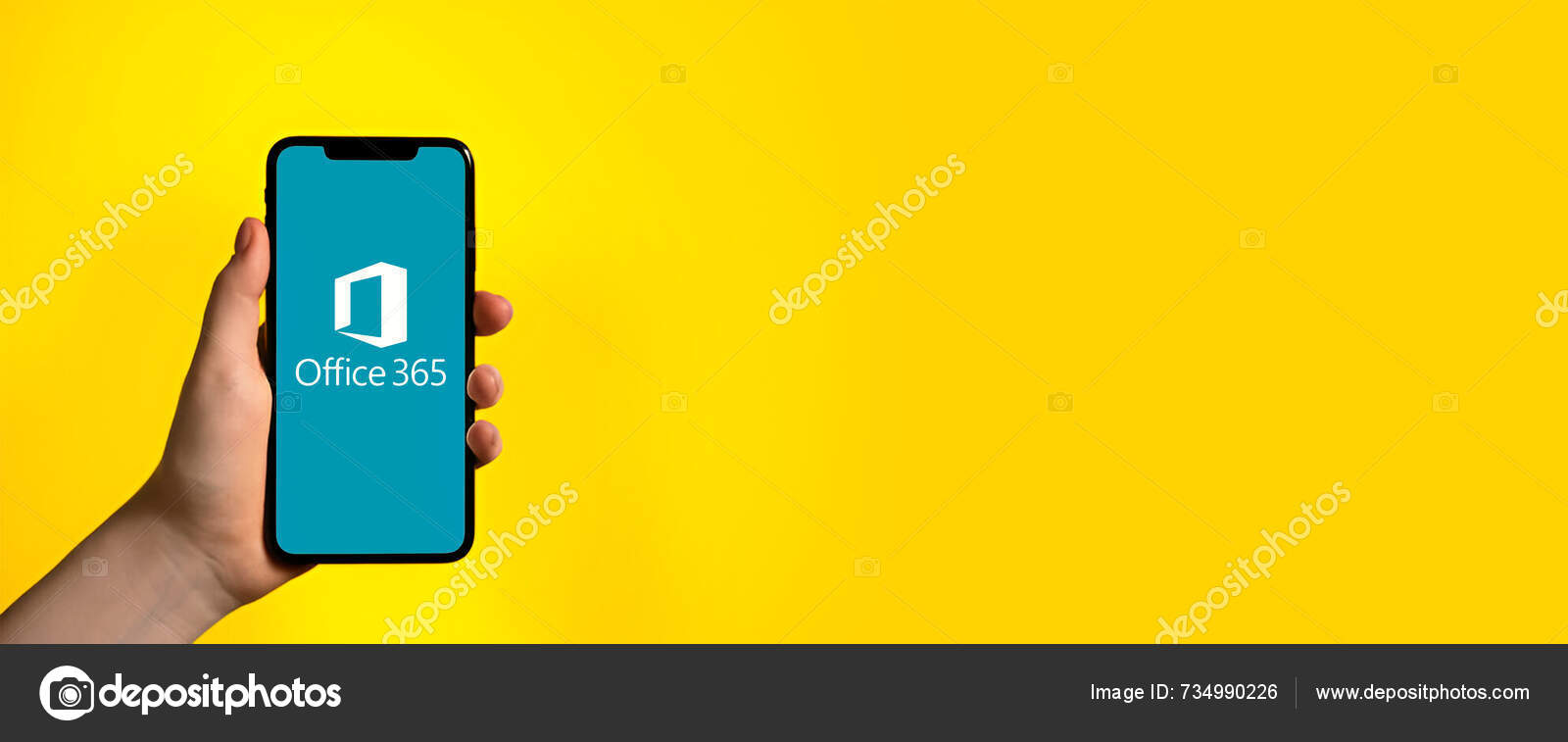 Microsoft Office 365 Reúne Las Mejores Aplicaciones Productividad ...