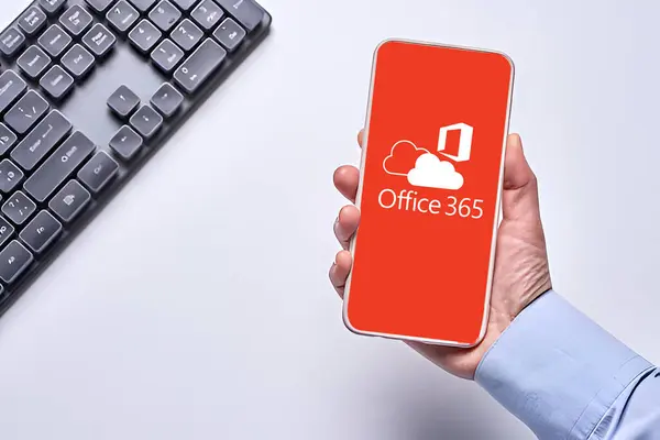 Microsoft office training Stock Photos, Royalty Free Microsoft office training Images ...