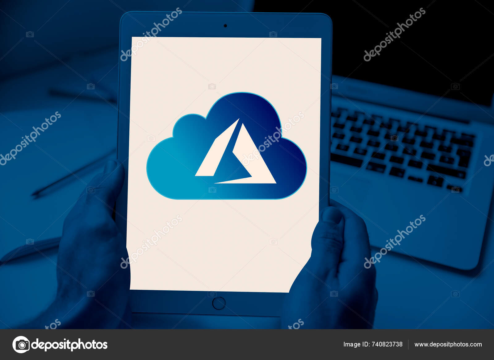 Security Access Management Production Server Needs Taken Consideration ...
