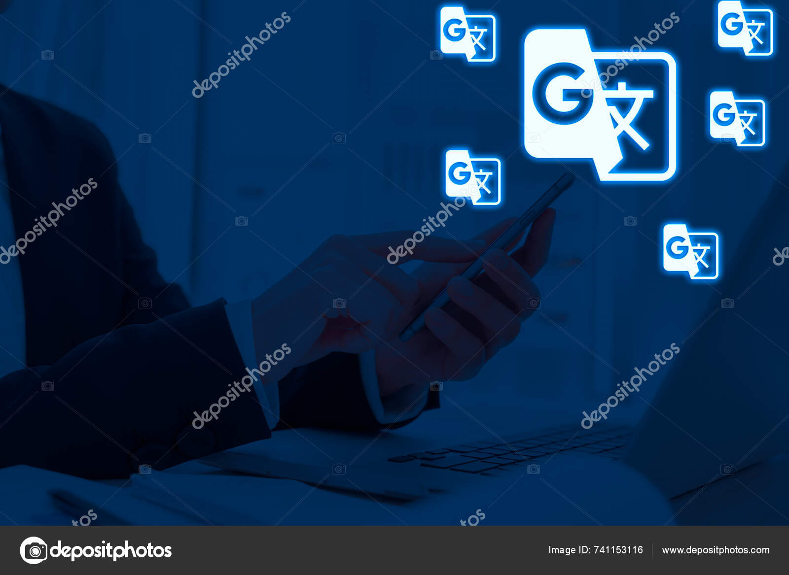 Google Translate Supports 100 Languages Uses Machine Learning Neural ...
