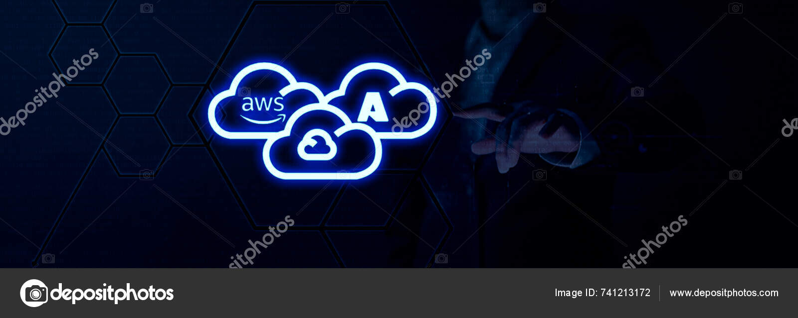 Company Might Use Aws Its Extensive Compute Capabilities Google Cloud ... Company Might Use Aws Its Extensive Compute Capabilities Google Cloud ...