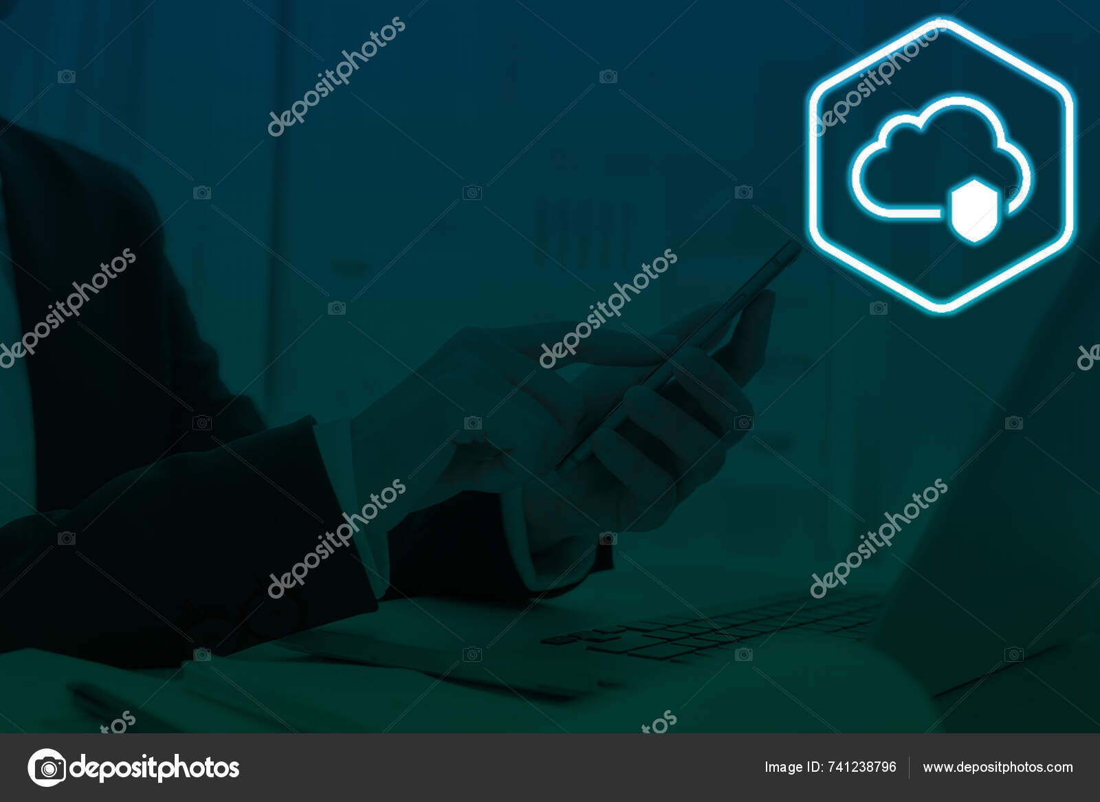 Kaspersky Endpoint Security Cloud Designed Offer Robust Security ...