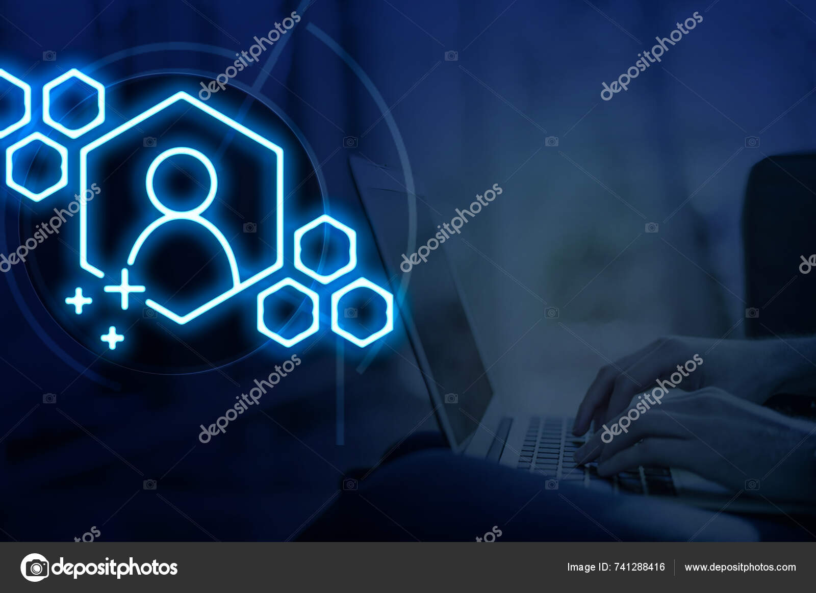 Aws Customer Enablement Designed Ensure Customers Have Support ...