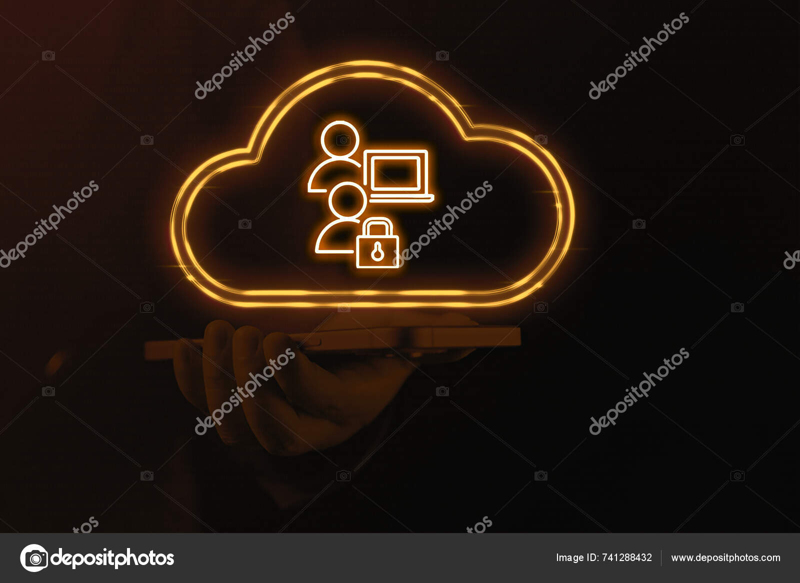 Aws Customer Incident Response Team Cirt Provide Expertise Guidance ...