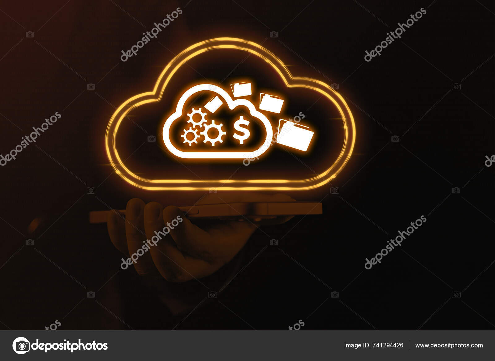 Ultimate Guide Saving Money Aws Reserved Instances Ris — Stock Photo ... Ultimate Guide Saving Money Aws Reserved Instances Ris — Stock Photo ...