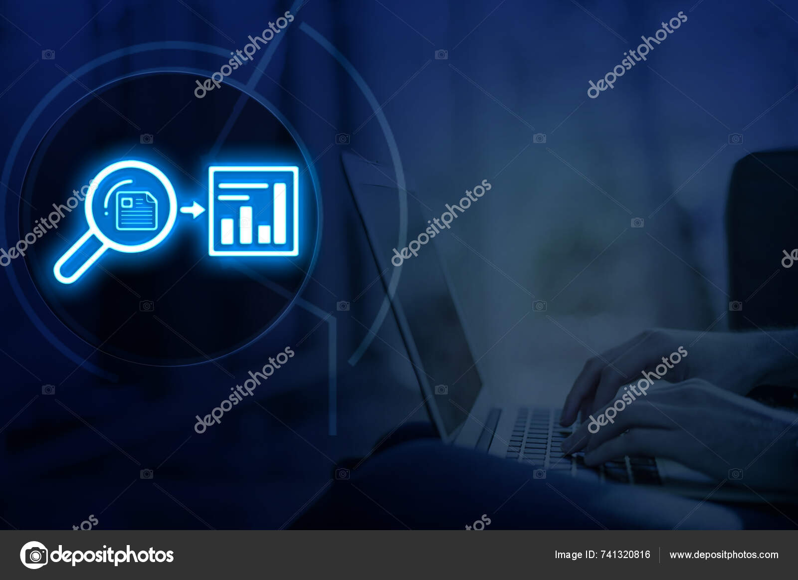 Integrates Aws Identity Access Management Iam Fine Grained Access ... Integrates Aws Identity Access Management Iam Fine Grained Access ...