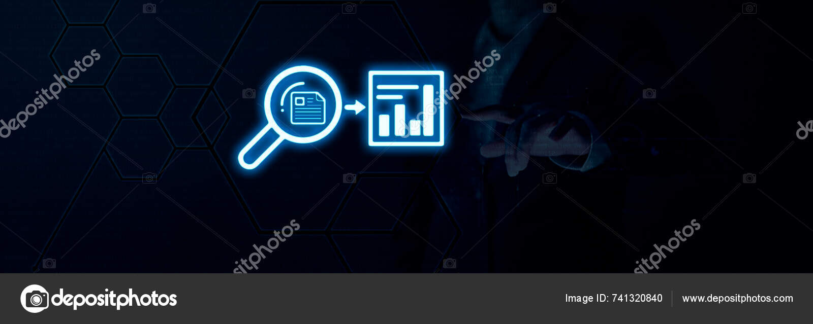 Amazon Elasticsearch Service Now Called Amazon Opensearch Service ...