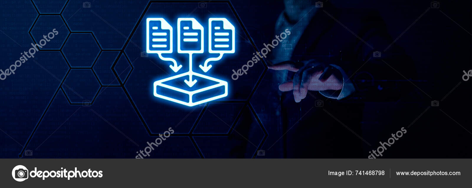 Starburst Galaxy Snowflake Side Side Comparison Leading Data Analytics ...