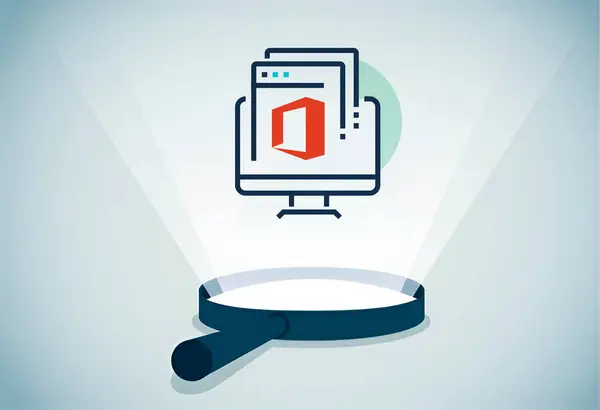 Powerapps Stock Photos, Royalty Free Powerapps Images | Depositphotos